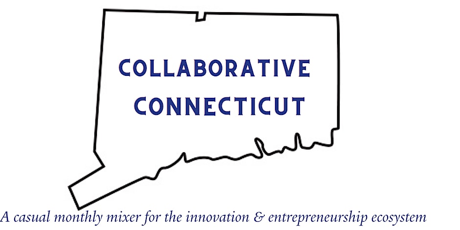 Yale Ventures at Yale University | Innovation and Entrepreneurship