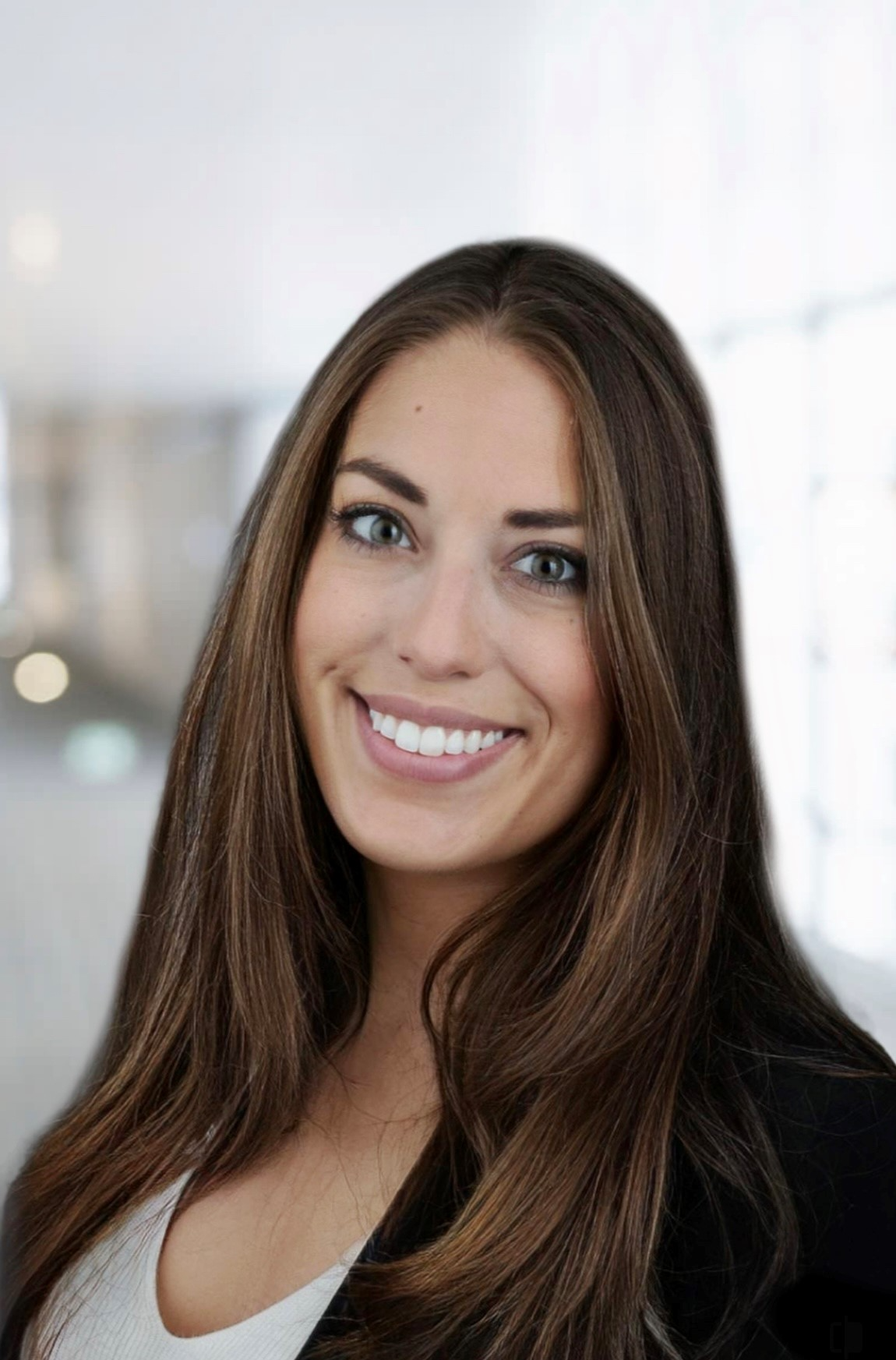 Staff | Yale Ventures